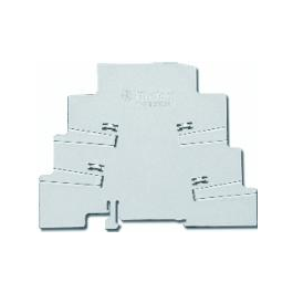 SEPARATOR FOR 39 SERIES MODULES