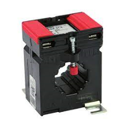 ASK 41.4 100/5A CURRENT TRANSFORMER CLASS 1