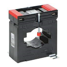 ASK 51.4 750/5A CURRENT TRANSFORMER CLASS 1