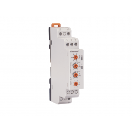 3PH VOLTAGE MONITORING RELAY