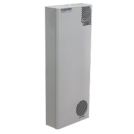 820W PANEL AIR CONDITIONER