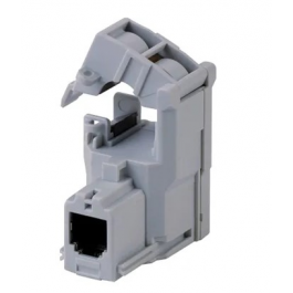 SPLIT CORE CT iTR-21 63-250A