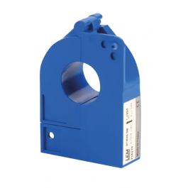 DC SPLIT CORE SENSOR 50A