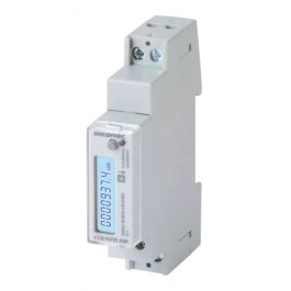 COUNTIS E00 40A DIRECT READING