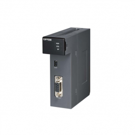 MASTER PROFIBUS COMMS MODULE