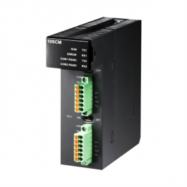 SERIAL COMMUNICATION MODULE