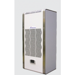 Protherm side mounted panel 2100 W Cooling Capacity