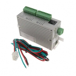 24VDC LOAD CELL INPUT MODULE