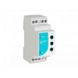 3 PHASE VOLTAGE COMPARATOR 525VAC