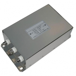 3-Phase 380V AC Output Filter 160kW