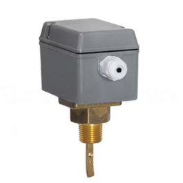 PADDLE TYPE FLOW SWITCH 1' NPT