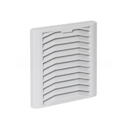 PANEL MOUNT FILTER FOR S5 FANS