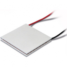 Thermal Generator 1.77 W Power