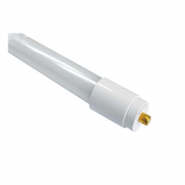 36W T8 2365mm (8FT) LED Daylight Single Pin SMD T 230VAC