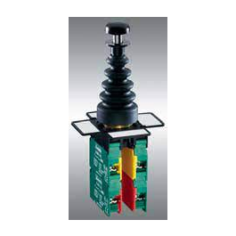 4 DIRECTION STAYPUT JOYSTICK ACTUATOR