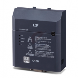 G100 General Drive Profibus-DP Communication Module