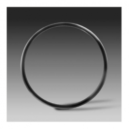 23mm Flexible Conduit O-Ring