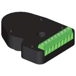 Encoder 36 Pulses Rev Support