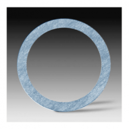 M40 Thread Sealing washers