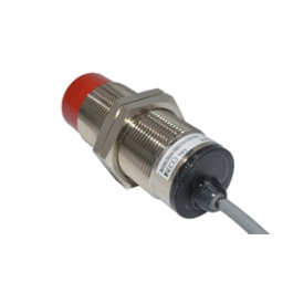 NO PNP PROXIMITY SWITCH
