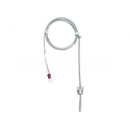 TYPE K BAYONET FIXING SENSOR 1.5M