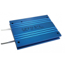 The Flexible Brake Resistors