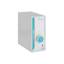 OFF DELAY TIMER, 180 SECONDS, 24V AC/DC