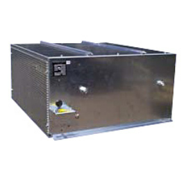 The robust Brake Resistors
