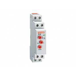 MODULAR TIMER - MULTI-FUNCTION