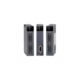 XGT Network Module, Profibus-DP [Pnet] system, Slave, EN50170 / DIN 19245